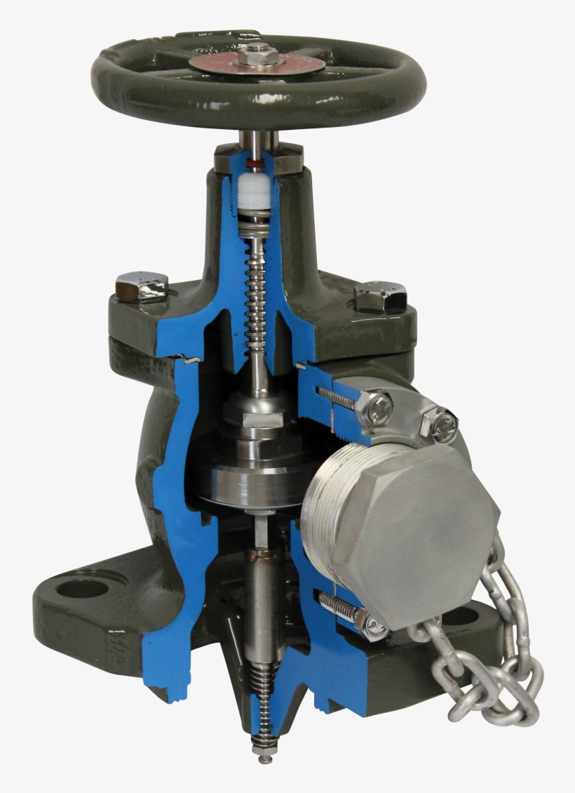 Aa Angle Valve - Portable Network Graphics PNG Image | Transparent PNG ...