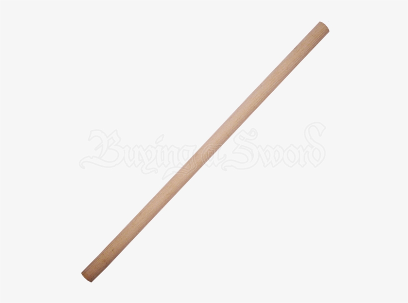 Ash Pole Stave - Wooden Pole Png PNG Image | Transparent PNG Free ...