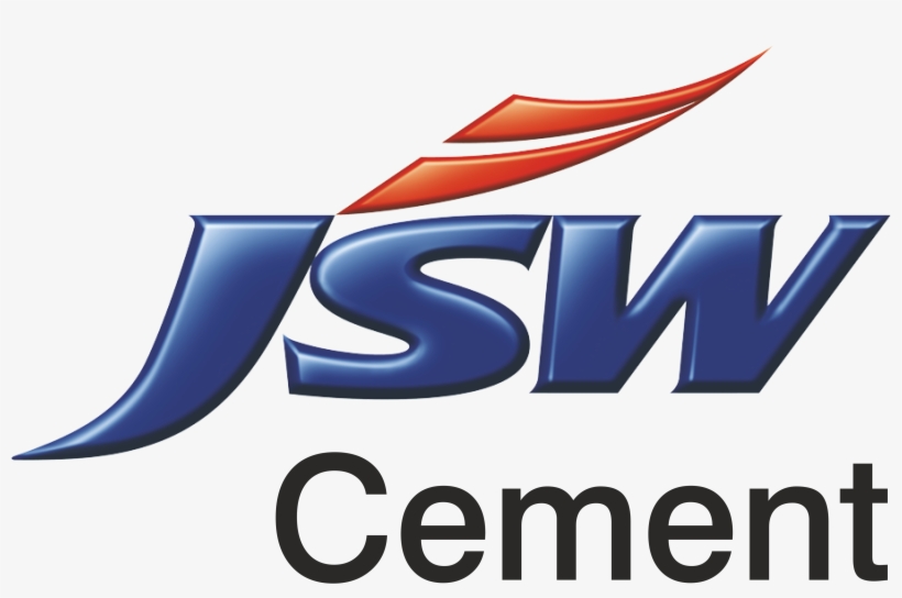 Thumb Image - Jsw Steel PNG Image | Transparent PNG Free Download on ...