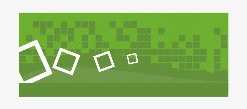 University Of Poitiers PNG Image | Transparent PNG Free Download on SeekPNG