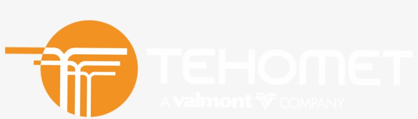 Tehomet Oy PNG Image | Transparent PNG Free Download on SeekPNG