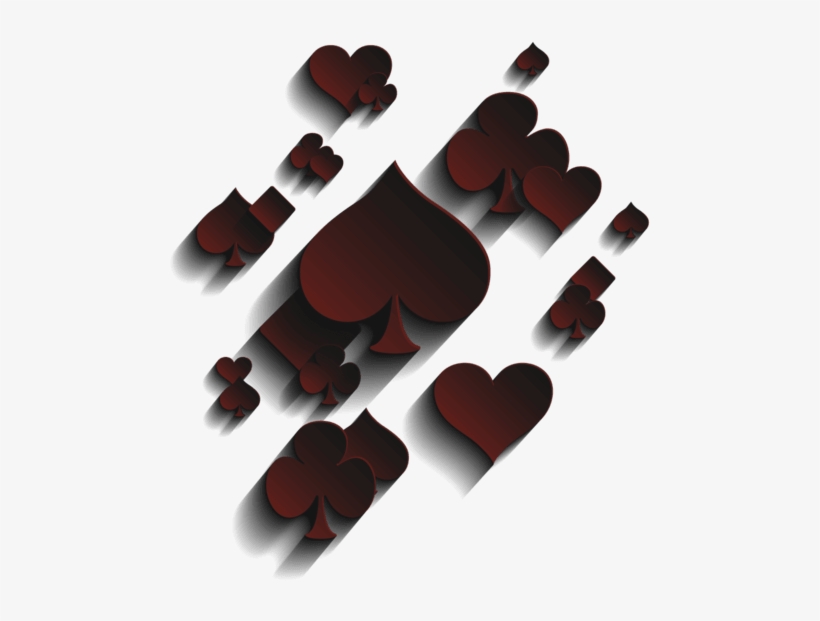 Og 真人視訊 Og Game - Video Game PNG Image | Transparent PNG Free Download ...