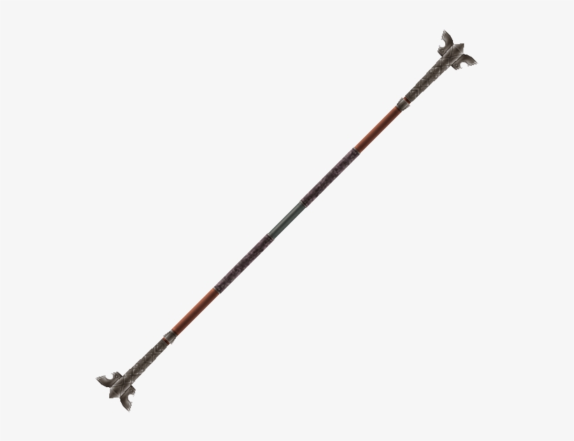 Cypress Pole - Erico Ground Rod Driver PNG Image | Transparent PNG Free ...