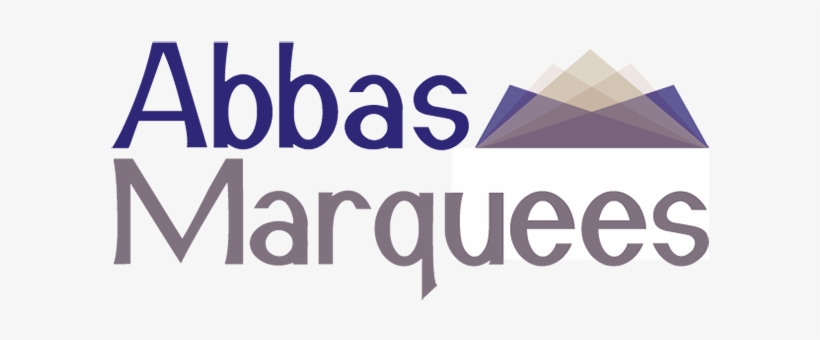 Class Rules Boardmaker PNG Image | Transparent PNG Free Download on SeekPNG