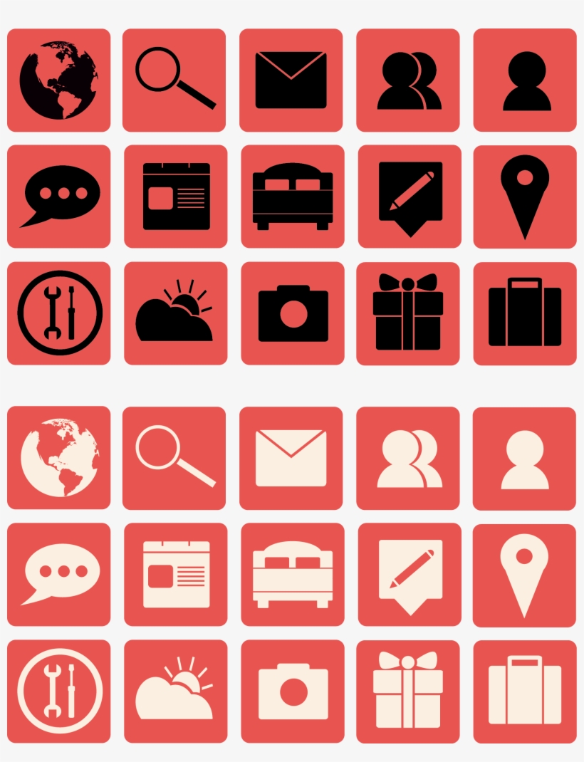 Icons - Appearance Icons PNG Image | Transparent PNG Free Download on ...