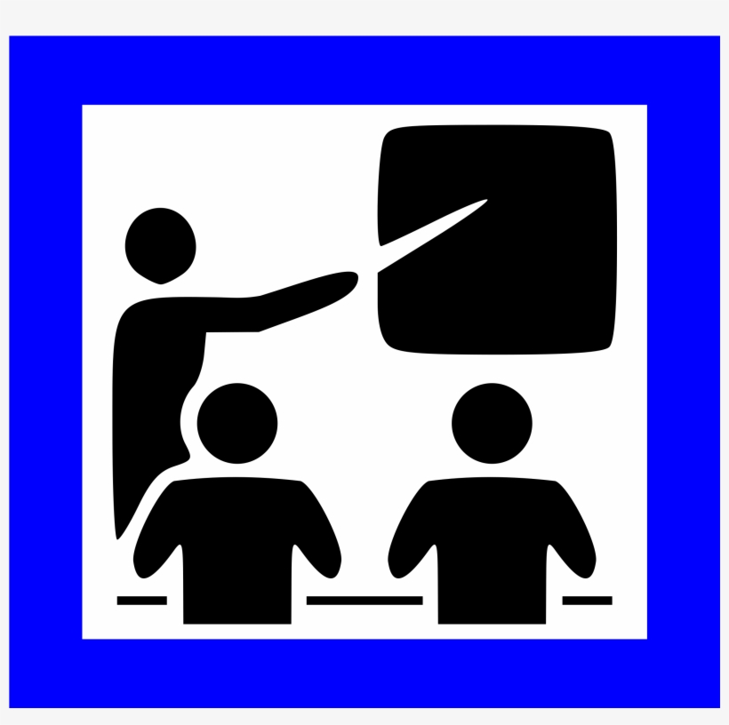 This Free Icons Png Design Of Training Icon PNG Image | Transparent PNG ...