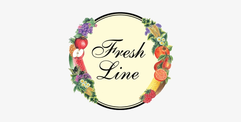 Fresh Line PNG Image | Transparent PNG Free Download on SeekPNG