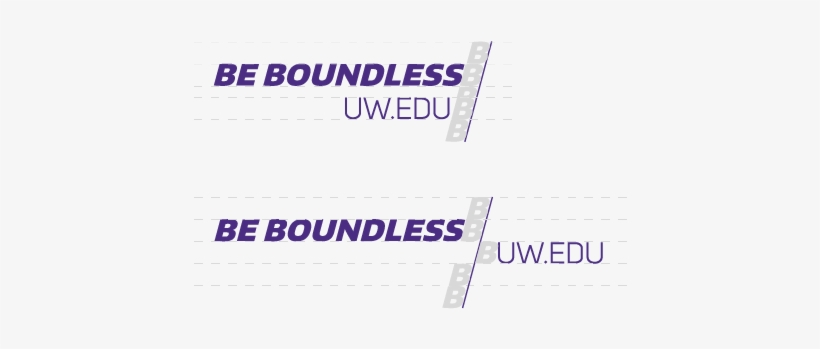 Url Lockup - Paper PNG Image | Transparent PNG Free Download on SeekPNG