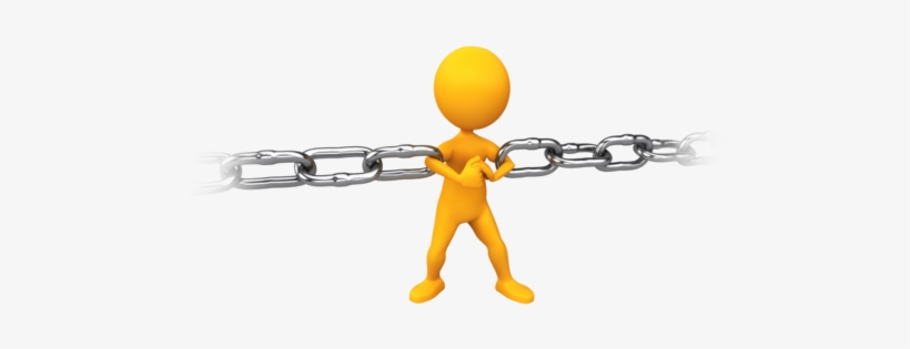 Chain Links Clip Art PNG Image | Transparent PNG Free Download on SeekPNG