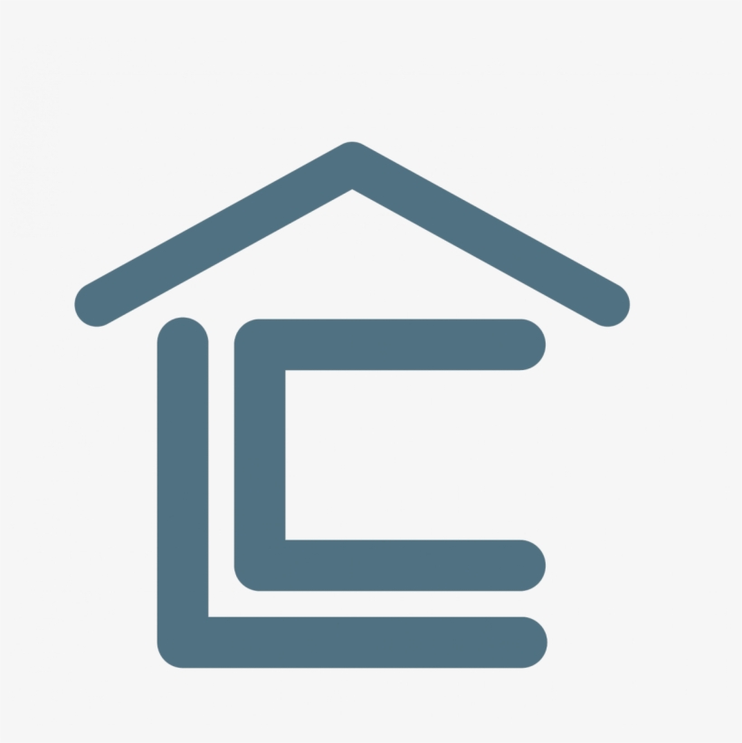 Legend - " - Sign PNG Image | Transparent PNG Free Download on SeekPNG