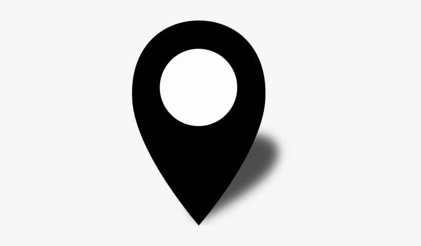 Related Wallpapers - Map Pin Simple Png PNG Image | Transparent PNG ...