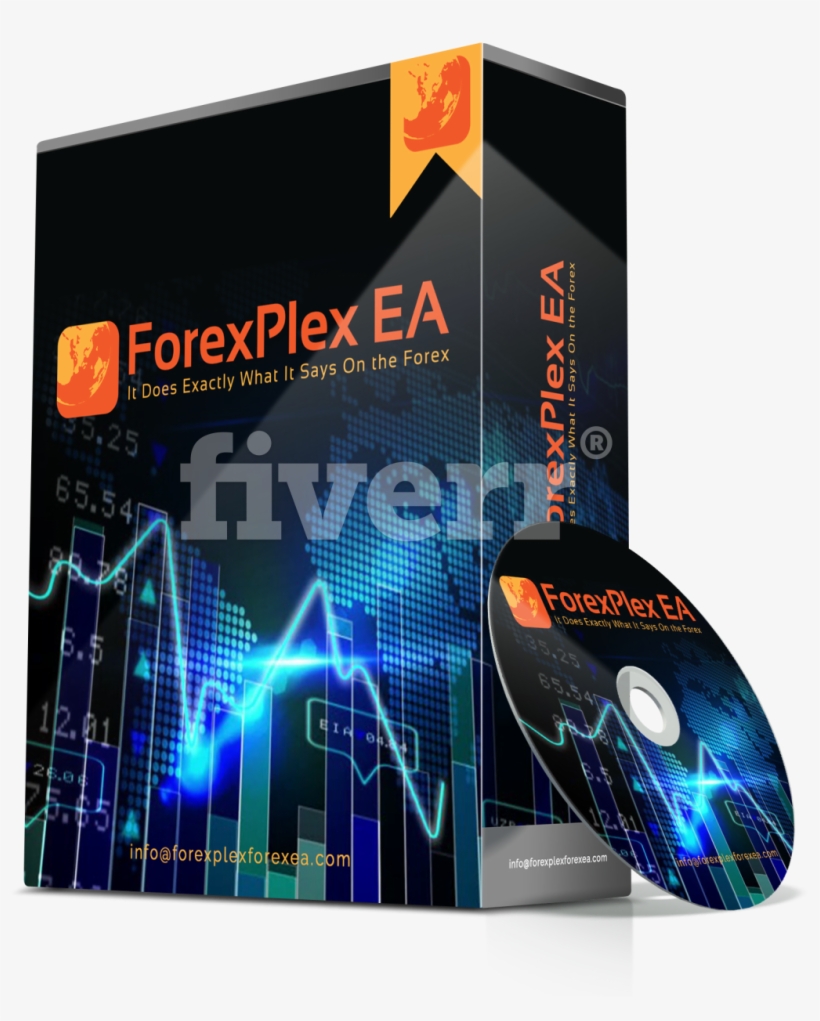 Fiverr PNG Image | Transparent PNG Free Download on SeekPNG