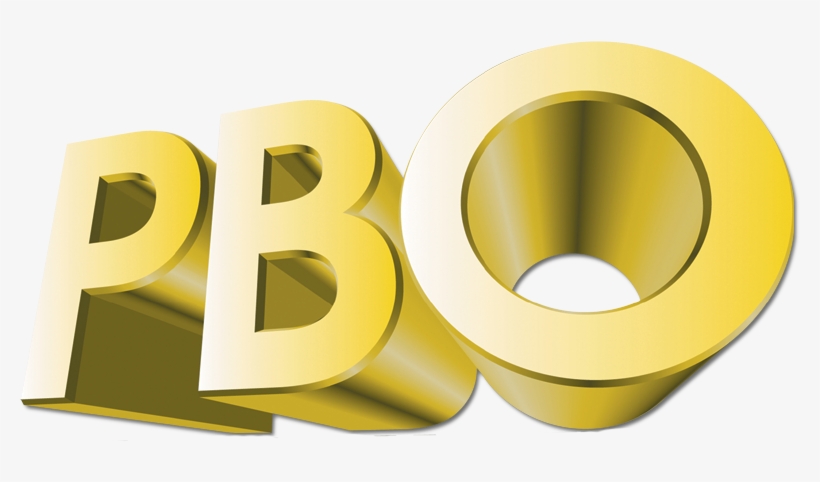 Pinoy Box Office 3d Logo 2003 - Pinoy Box Office PNG Image ...