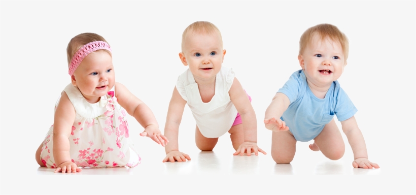 Saltar Al Contenido - Lena Roll Me Car PNG Image | Transparent PNG Free ...