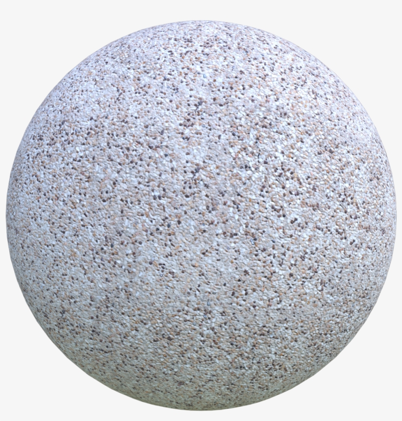 Seamless Stone Floor PNG Image | Transparent PNG Free Download on SeekPNG