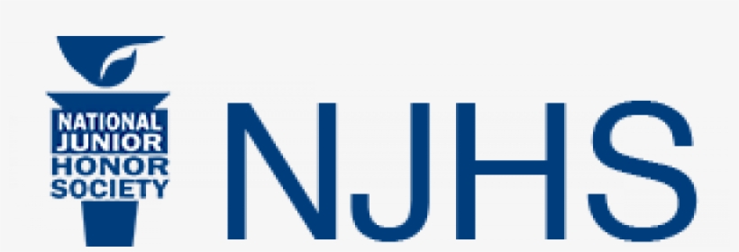 National Honor Society Png PNG Images | PNG Cliparts Free Download on ...
