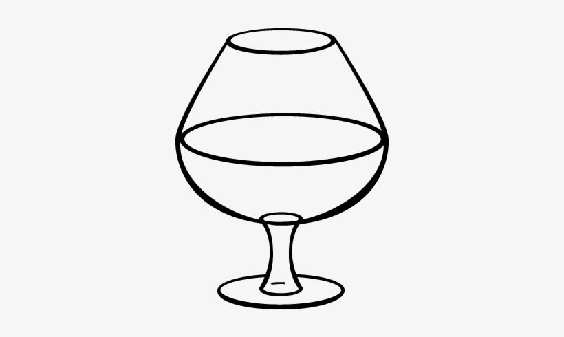 Copa Para Colorear Mas Dibujos Copacampeongif Sketch Coloring Page