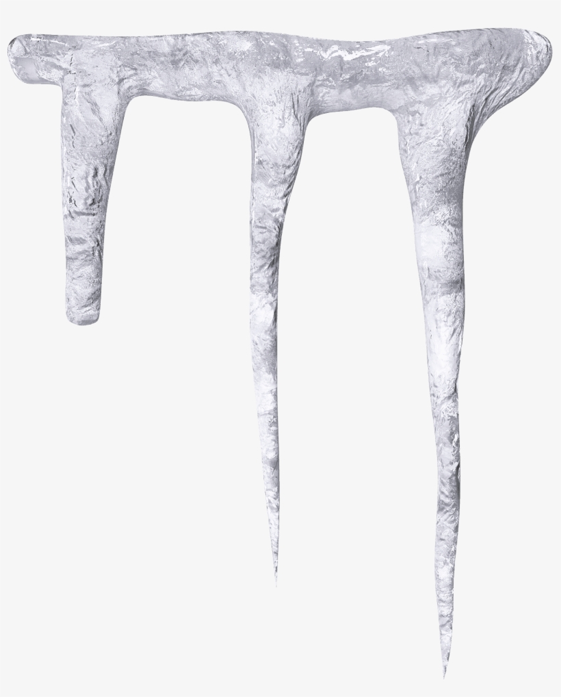 Icicles - Icicle PNG Image | Transparent PNG Free Download on SeekPNG