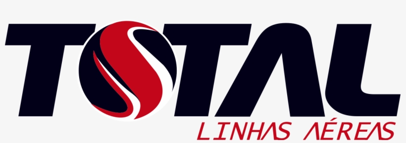 Linhas Aereas Logo - Rio Linhas Aéreas Logo PNG Image | Transparent PNG ...