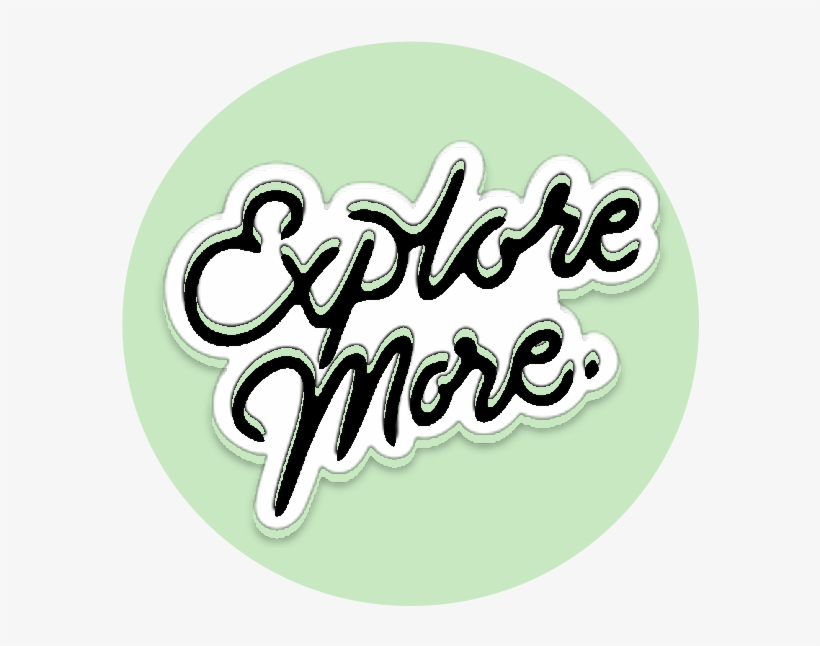 Want To See More - Sleeve PNG Image | Transparent PNG Free Download on ...