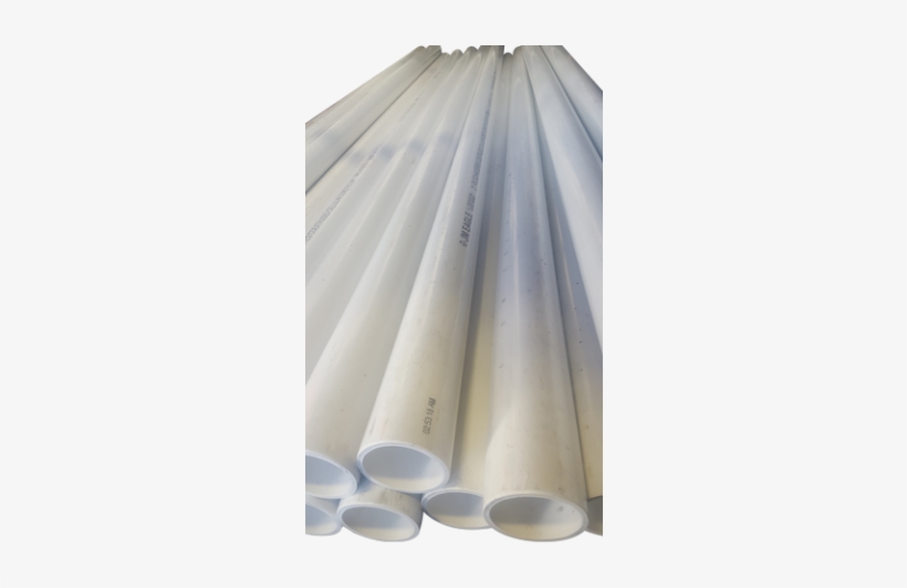 1" Pvc Pipe - Steel Casing Pipe PNG Image | Transparent PNG Free ...