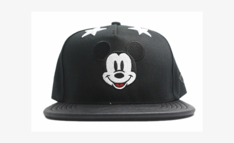 Snapback Macbeth PNG Image | Transparent PNG Free Download on SeekPNG