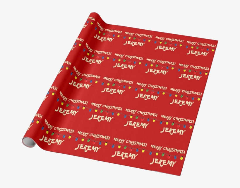 Gift Wrapping PNG Image | Transparent PNG Free Download on SeekPNG