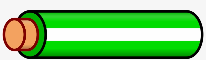 Open - Wire PNG Image | Transparent PNG Free Download on SeekPNG