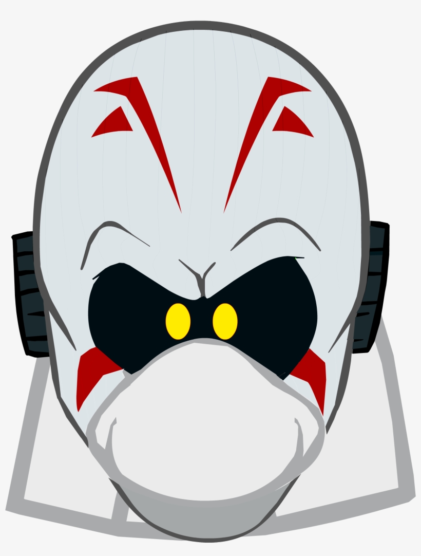 Image - Star Wars Inquisitor Logo Png PNG Image | Transparent PNG Free ...