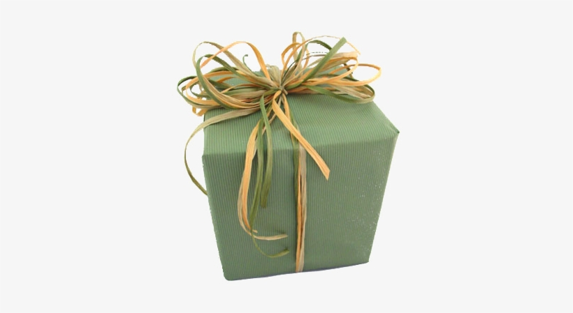 Gift Wrapping PNG Image | Transparent PNG Free Download on SeekPNG