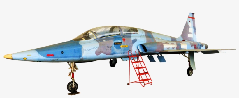 Aircraft, Transport, Aircraft Flight, Blue, Wings, - Aviones Png PNG ...