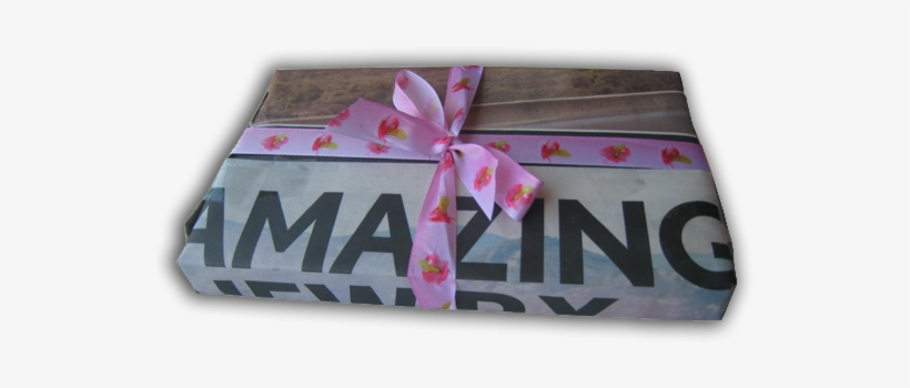 Gift Wrapping Ideas - Gift Wrapping PNG Image | Transparent PNG Free ...