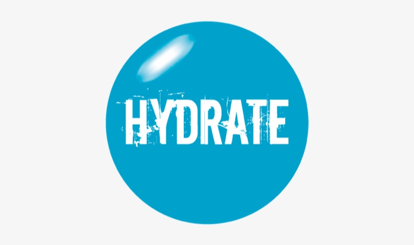 Razorwire Vip Points - Pizza Solves All Problems: Blank Lined Journal ...