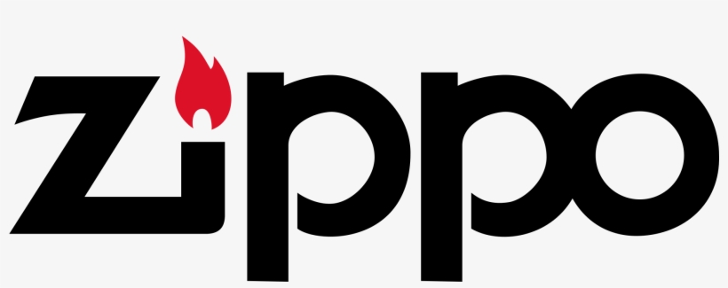 Open - Zippo Icon PNG Image | Transparent PNG Free Download on SeekPNG