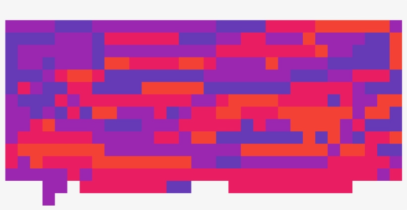 Download Purple Explosion - Art | Transparent PNG Download | SeekPNG