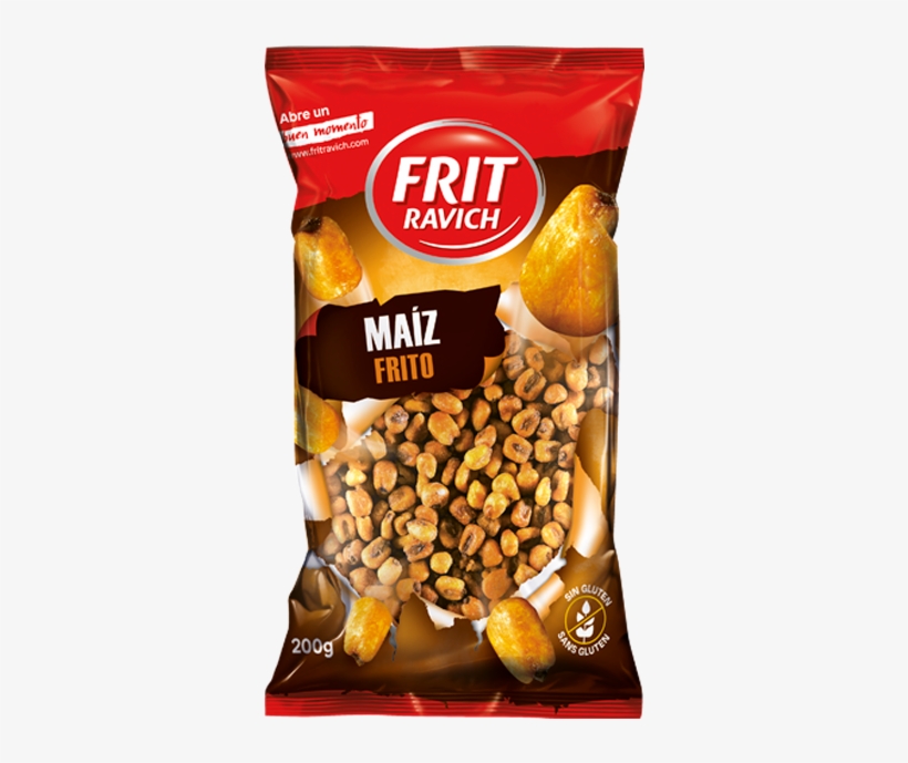 Pistachos Tostados Frit Ravich PNG Image | Transparent PNG Free ...