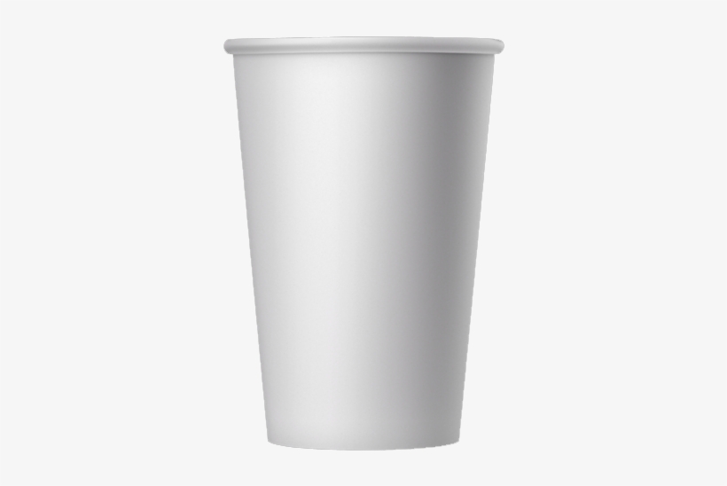Check Back Soon - Cup Cuff PNG Image | Transparent PNG Free Download on ...