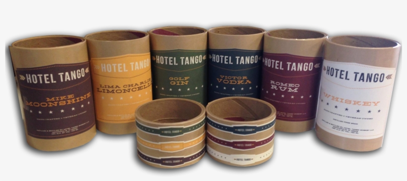 Matrix Label PNG Image | Transparent PNG Free Download on SeekPNG