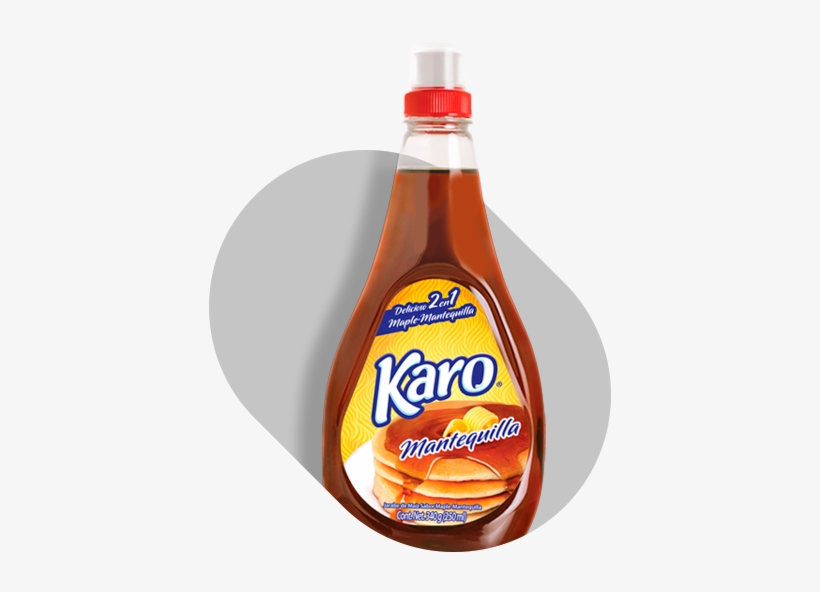 Miel Karo PNG Image | Transparent PNG Free Download on SeekPNG
