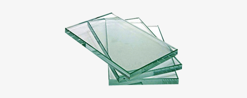 Related Wallpapers - Vidro Float PNG Image | Transparent PNG Free ...