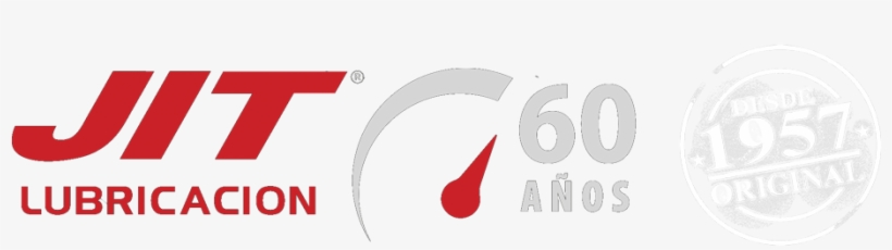 Jit Lubricación - Sign PNG Image | Transparent PNG Free Download on SeekPNG