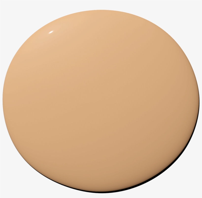 Skin Color Circle Transparent PNG Image | Transparent PNG Free Download ...