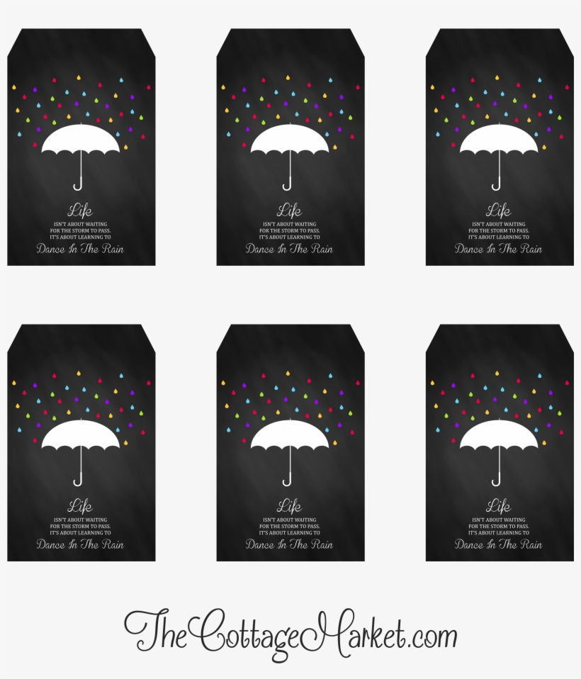 Free Printable Dance Tags PNG Image | Transparent PNG Free Download on ...
