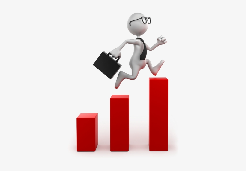 Objective Png High-quality Image - Png Images Of Objective PNG Image ...