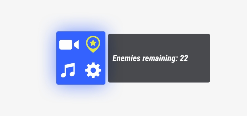 Objective - Graphic Design PNG Image | Transparent PNG Free Download on ...