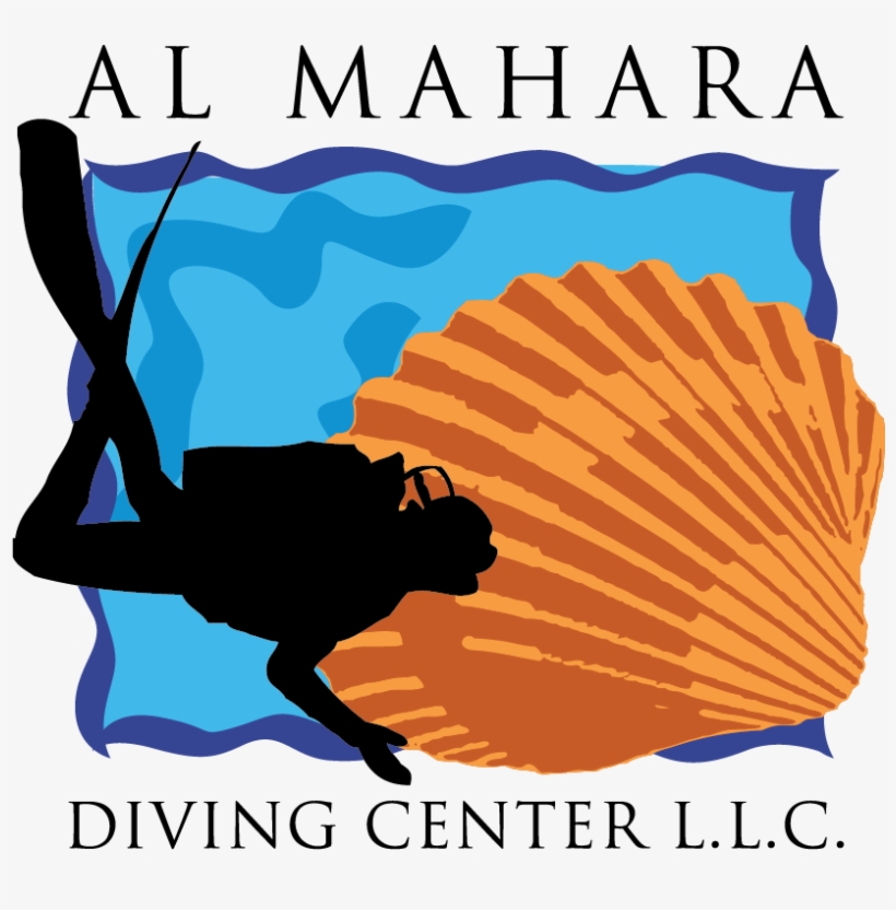 Join Al Mahara Diving Center In World Ocean Day, 8th - Al Mahara Diving ...