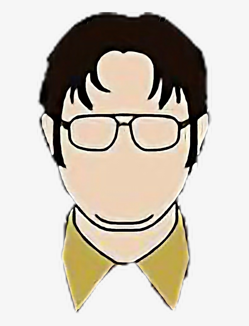 Report Abuse - Cartoon PNG Image | Transparent PNG Free Download on SeekPNG