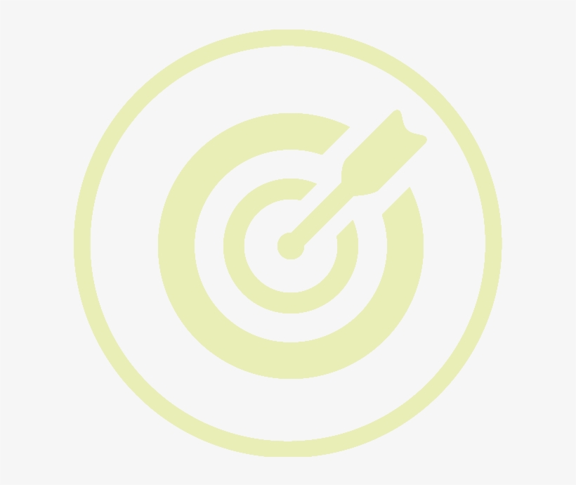 Download What Is The Objective - Marketing | Transparent PNG Download ...