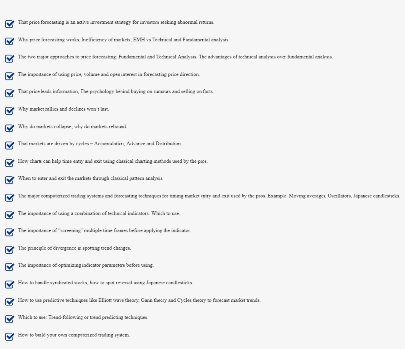 Objective - Heroes Of Olympus Spirit Animals PNG Image | Transparent ...