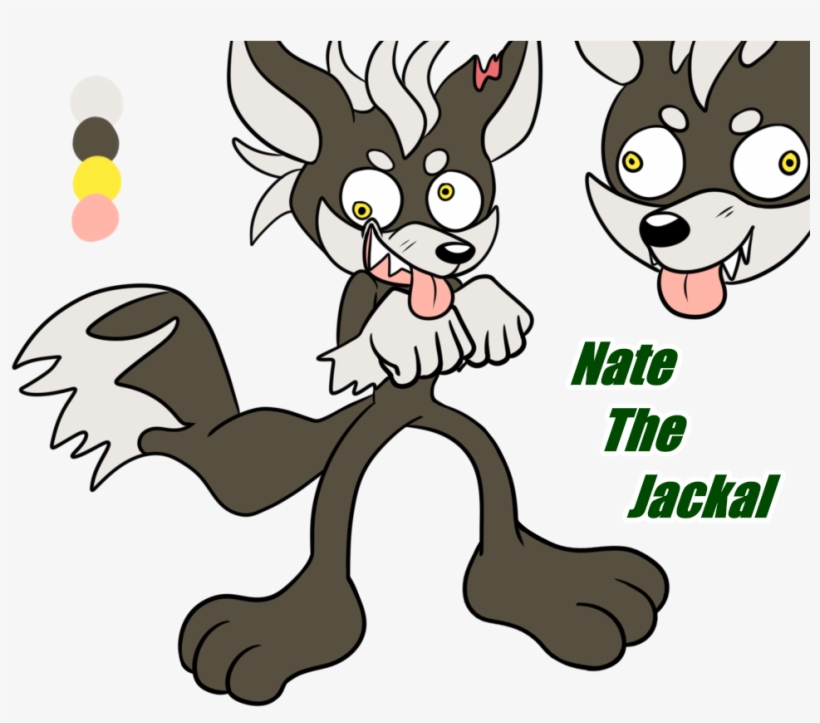 Name - Cartoon PNG Image | Transparent PNG Free Download on SeekPNG